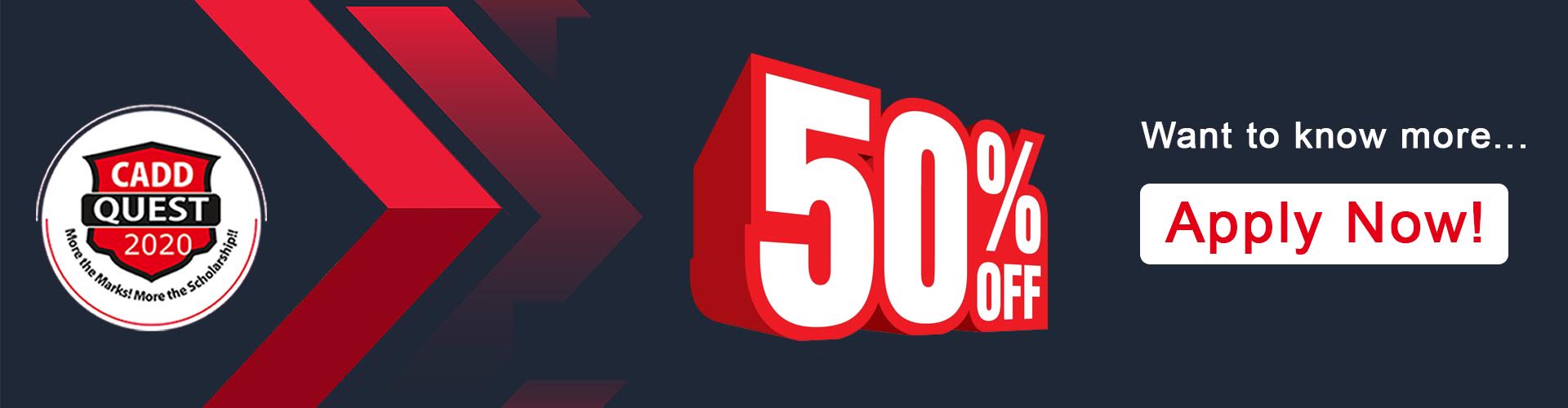 CADD Centre | Certified & Recognized CAD Training Centre in Chennai