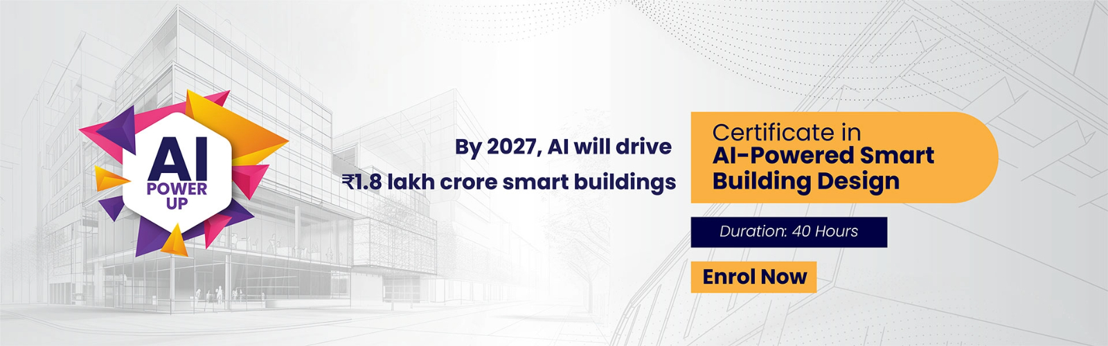 CADD Centre | Certified & Recognized CAD Training Centre in Chennai ...