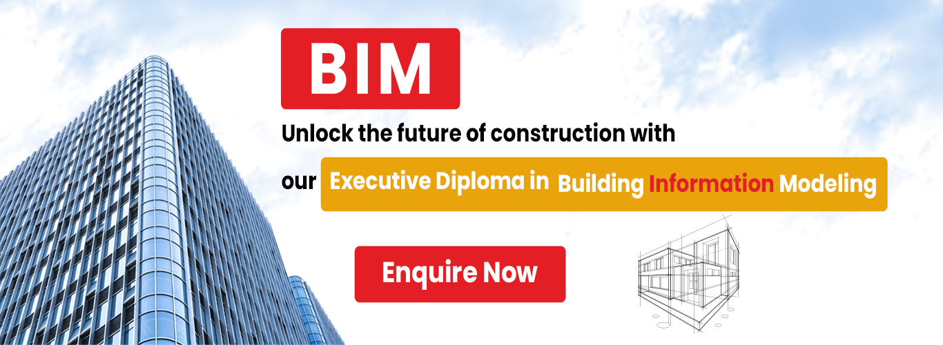 CADD Centre | Certified & Recognized CAD Training Centre in Chennai ...